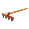 Fire Tools – Wildland Fire Jobs